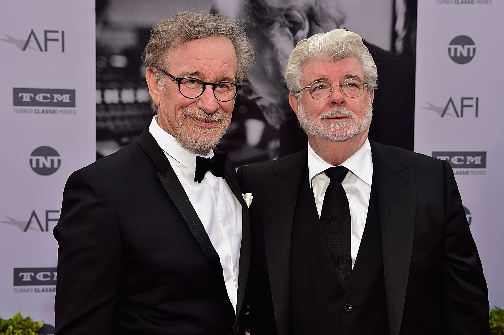 The 30 Richest Celebrities In The World 2020 | Celebrity Net Worth