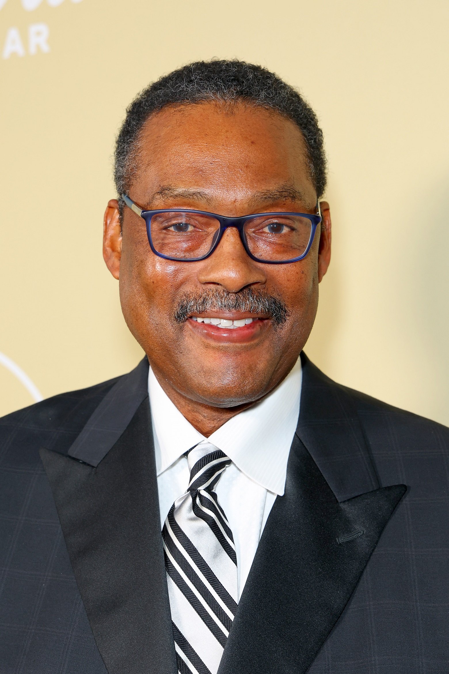 Junior Bridgeman Net Worth | Celebrity Net Worth