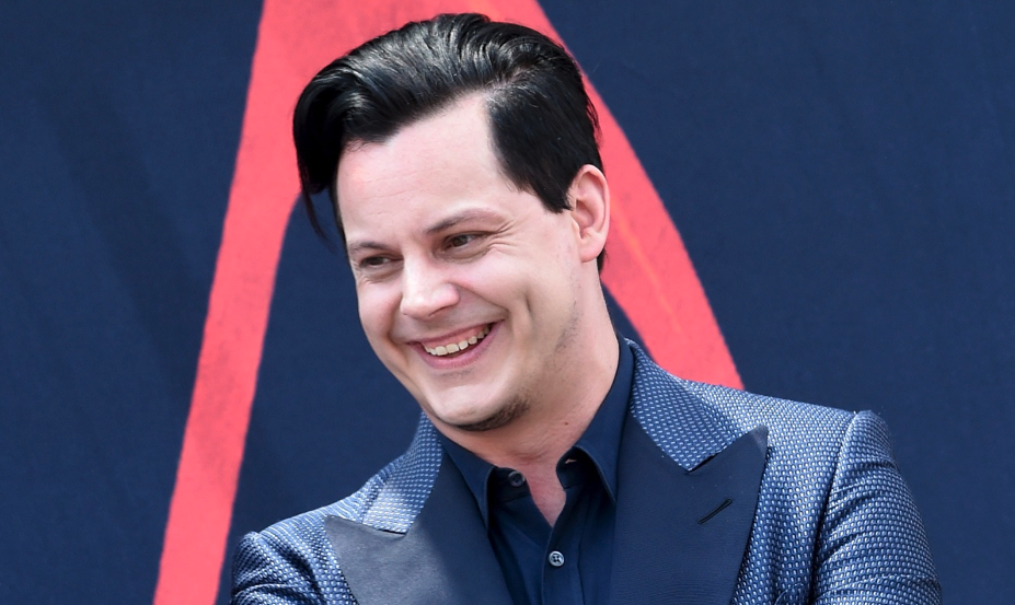 Jack White Net Worth | Celebrity Net Worth