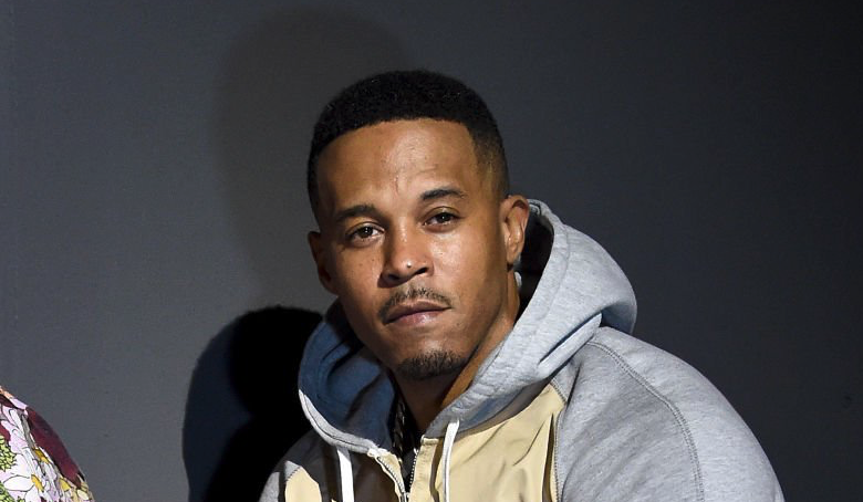 Kenneth Petty Net Worth | Celebrity Net Worth