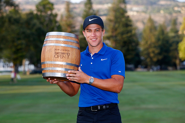Cameron Champ Net Worth | Celebrity Net Worth