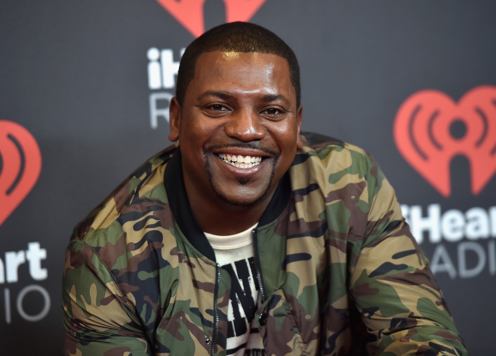 Mekhi Phifer Net Worth | Celebrity Net Worth