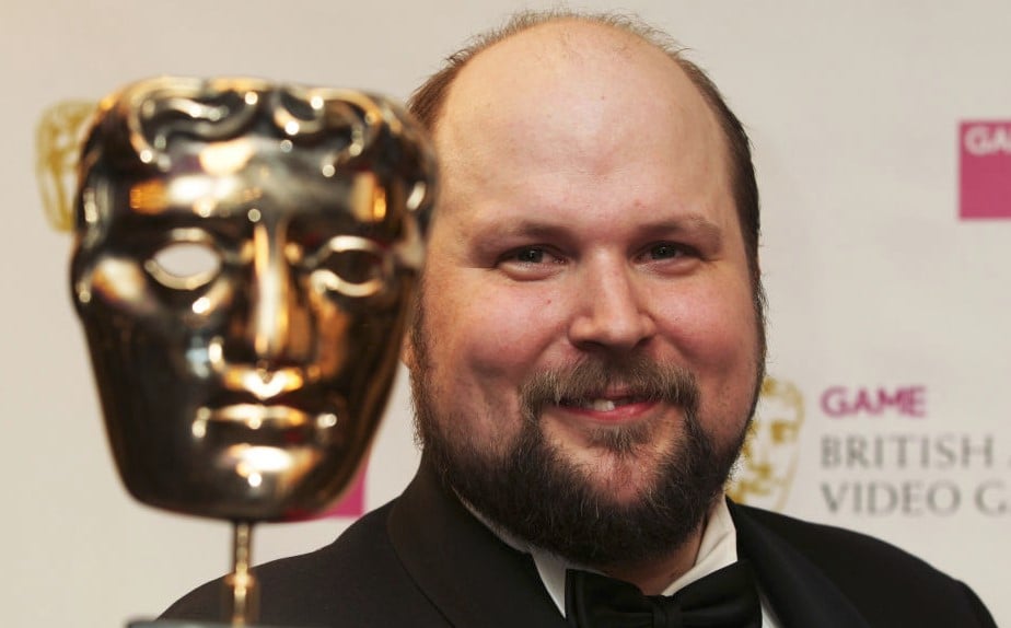 Markus Persson AKA Notch Net Worth | Celebrity Net Worth