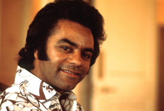 Johnny Mathis Net Worth | Celebrity Net Worth