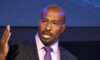 Van Jones Net Worth | Celebrity Net Worth