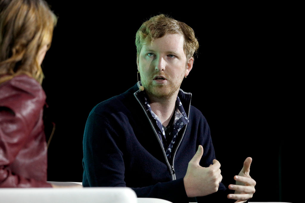 Meet Austin Russell – The New Youngest Self-Made Billionaire ...