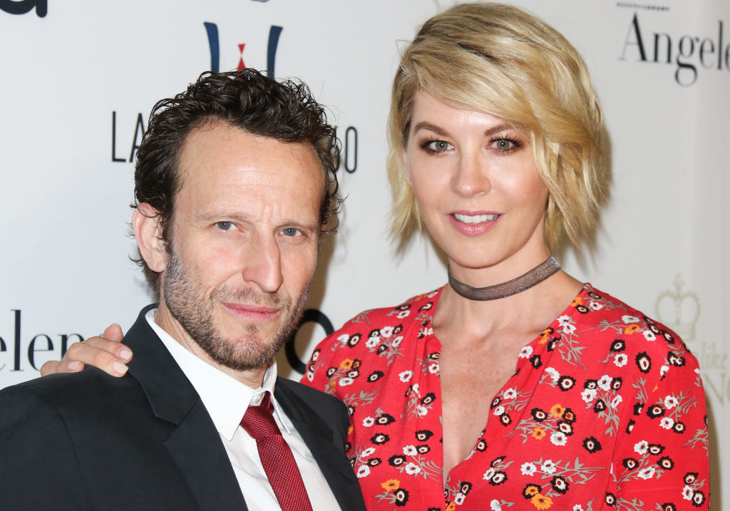 Bodhi Elfman Godzilla Bodhi Elfman Alchetron, The Free Social