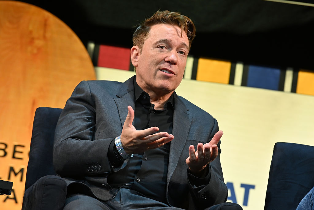 Kevin Huvane Net Worth | Celebrity Net Worth