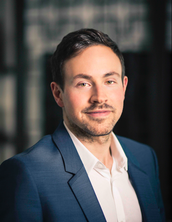 Meet Ryan Cohen, The Guy Who Bought 9 Million Shares Of GameStop When ...