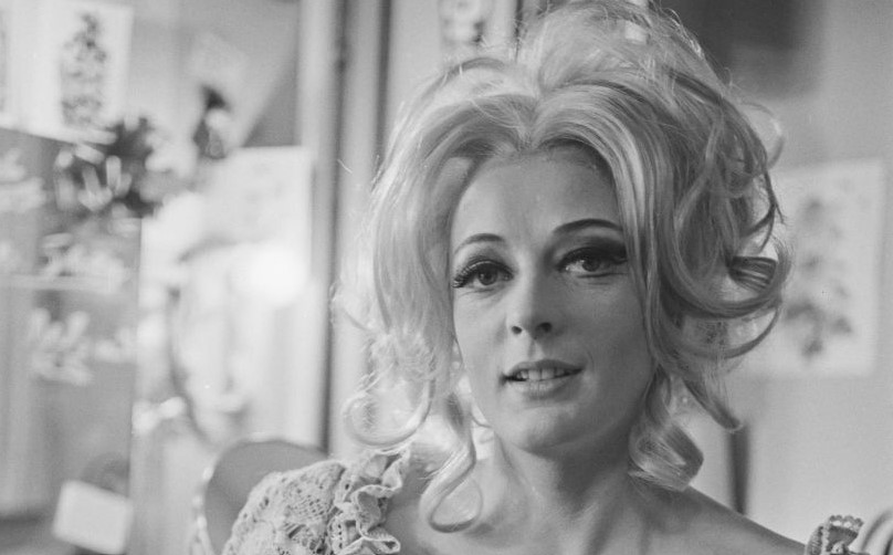 Maggie Smith Net Worth | Celebrity Net Worth