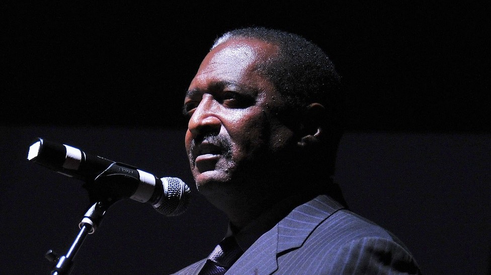 Mathew Knowles Net Worth | Celebrity Net Worth