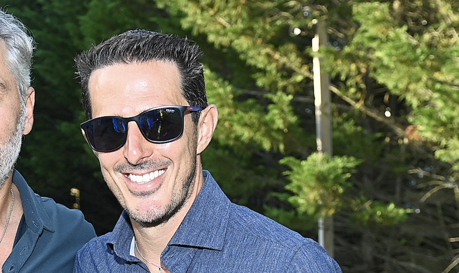 Gabe Plotkin Net Worth | Celebrity Net Worth