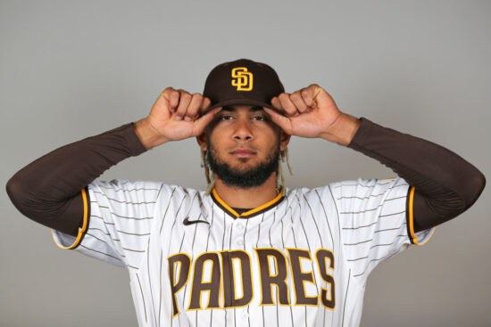 Fernando Tatís Jr Net Worth | Celebrity Net Worth