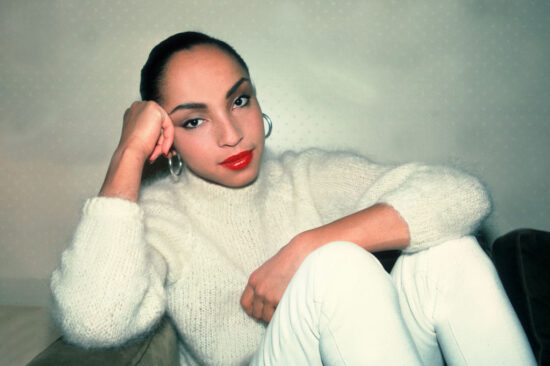 Sade Net Worth | Celebrity Net Worth
