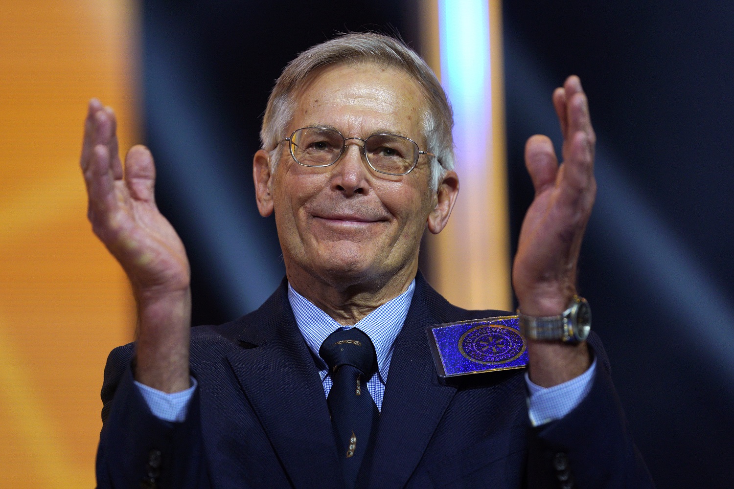 Jim Walton Net Worth | Celebrity Net Worth