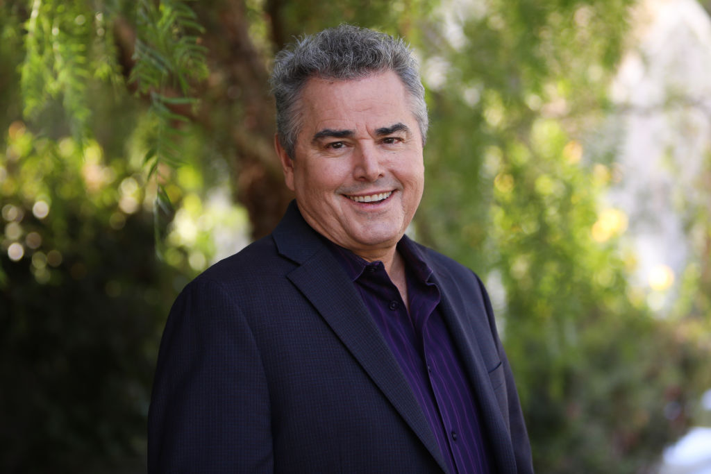Christopher Knight Net Worth | Celebrity Net Worth