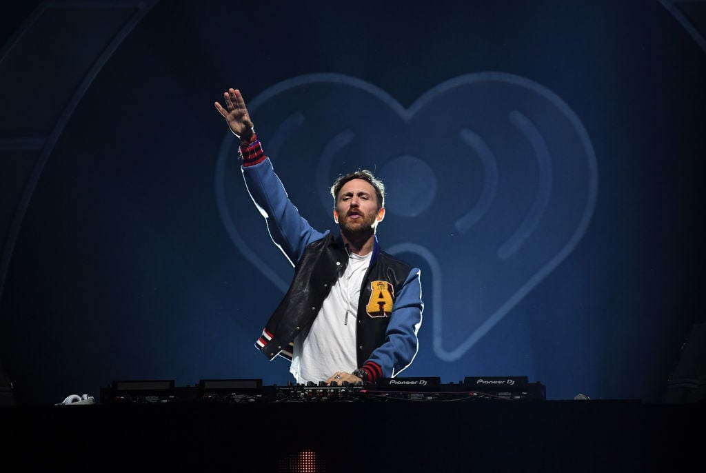 GettyImages-852086822.jpg GettyImages-852086822.jpg