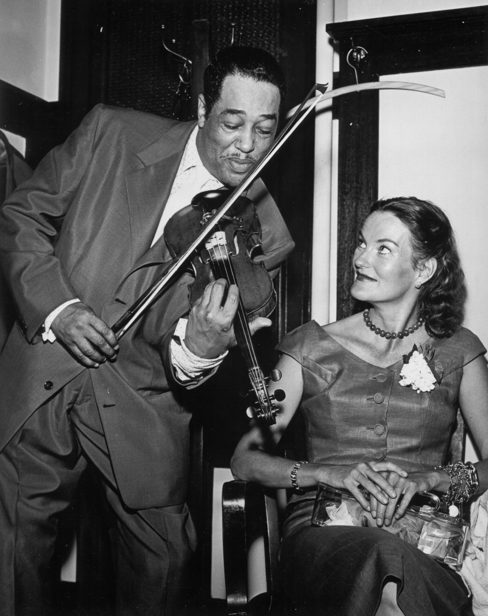 In 1925, The Second-Richest Person In The World Was A 12-Year-Old Girl ...