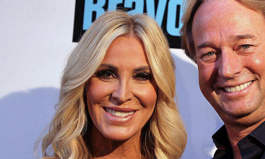 Lauri Waring Peterson Net Worth | Celebrity Net Worth