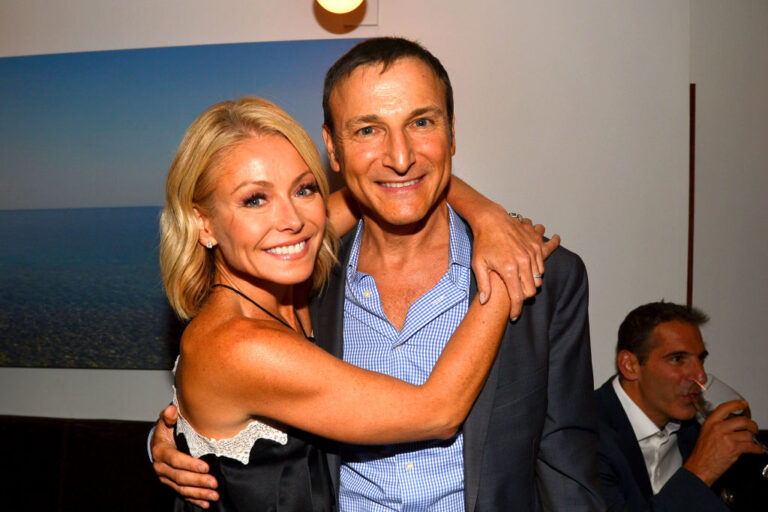 Michael Gelman Net Worth | Celebrity Net Worth