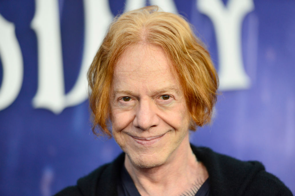 Danny Elfman Net Worth | Celebrity Net Worth