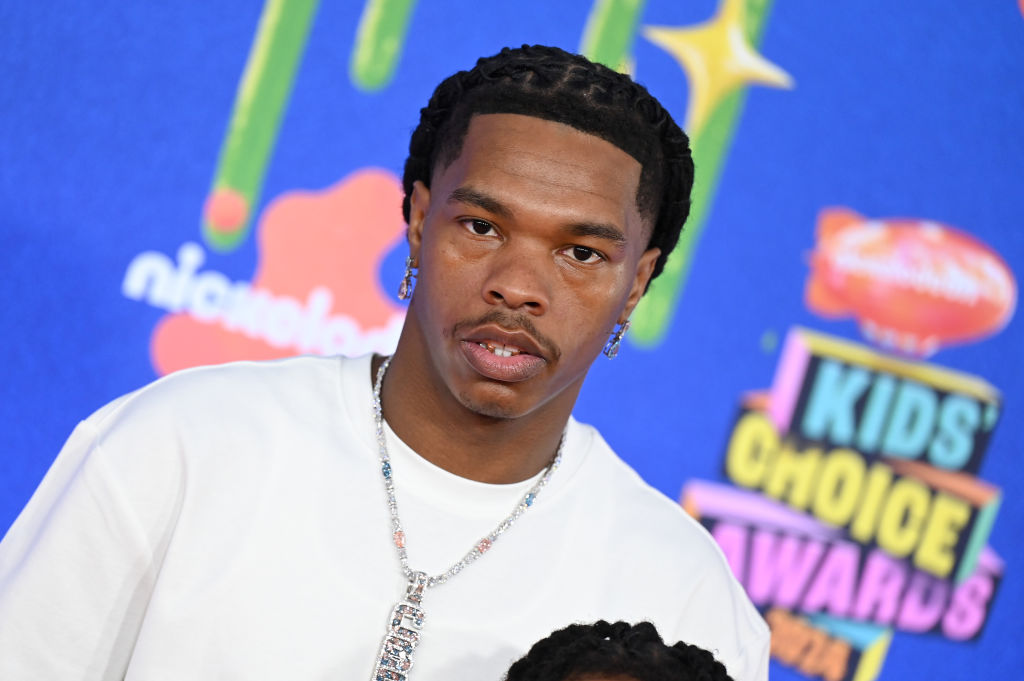 Lil Baby Net Worth | Celebrity Net Worth