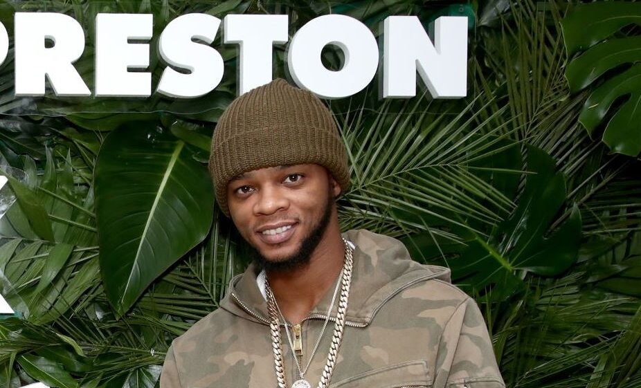 Papoose Net Worth | Celebrity Net Worth