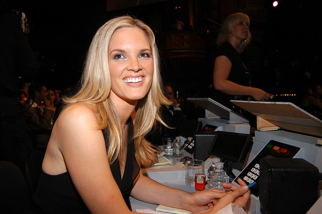 Bridgette Wilson Net Worth | Celebrity Net Worth