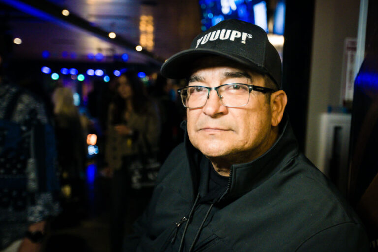 Dave Hester Net Worth | Celebrity Net Worth