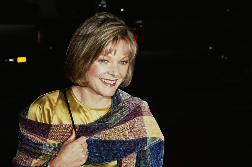 Jane Curtin Varmen Jane Curtin News IMDb