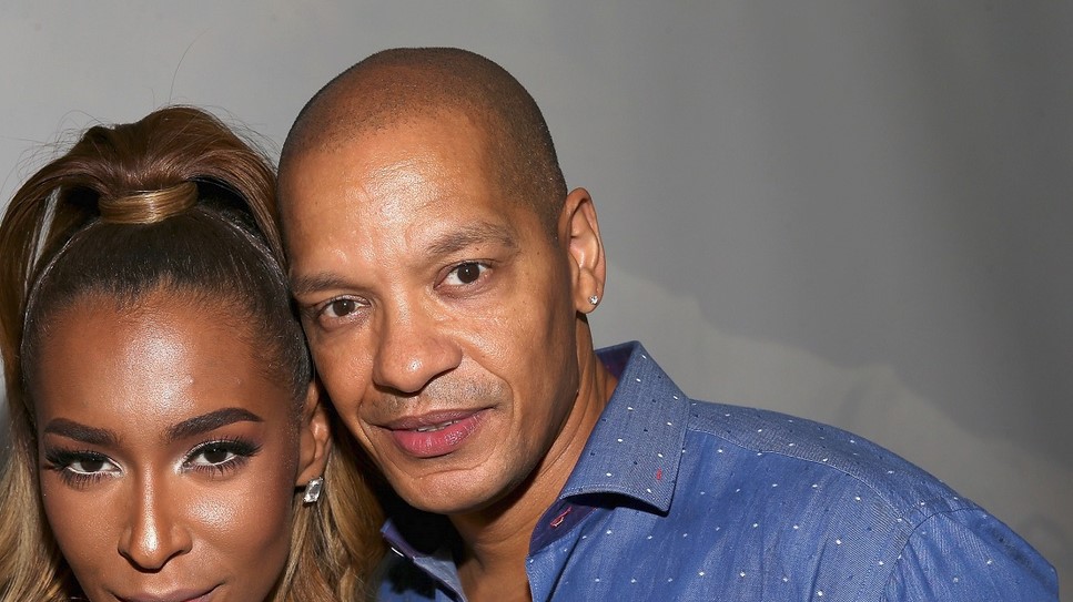 Peter Gunz Net Worth | Celebrity Net Worth