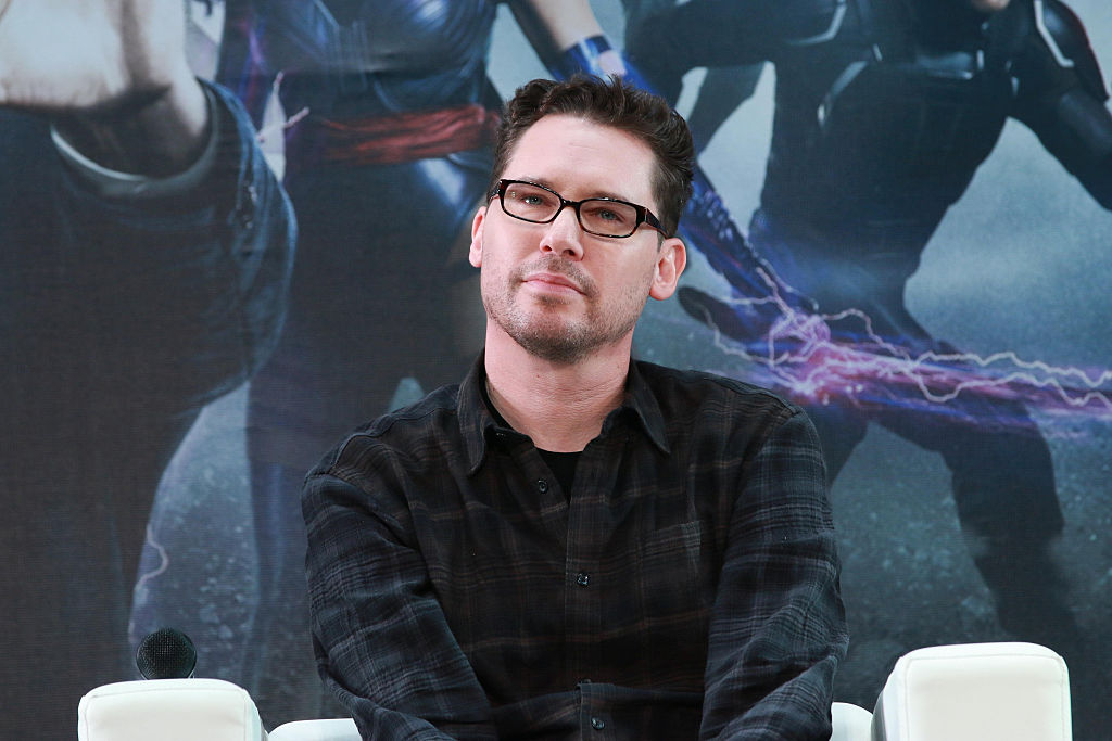 Bryan Singer Net Worth | Celebrity Net Worth