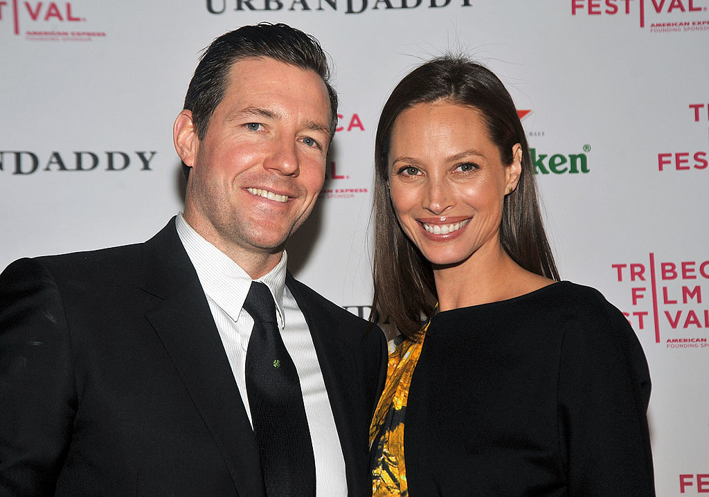 Edward Burns Net Worth | Celebrity Net Worth