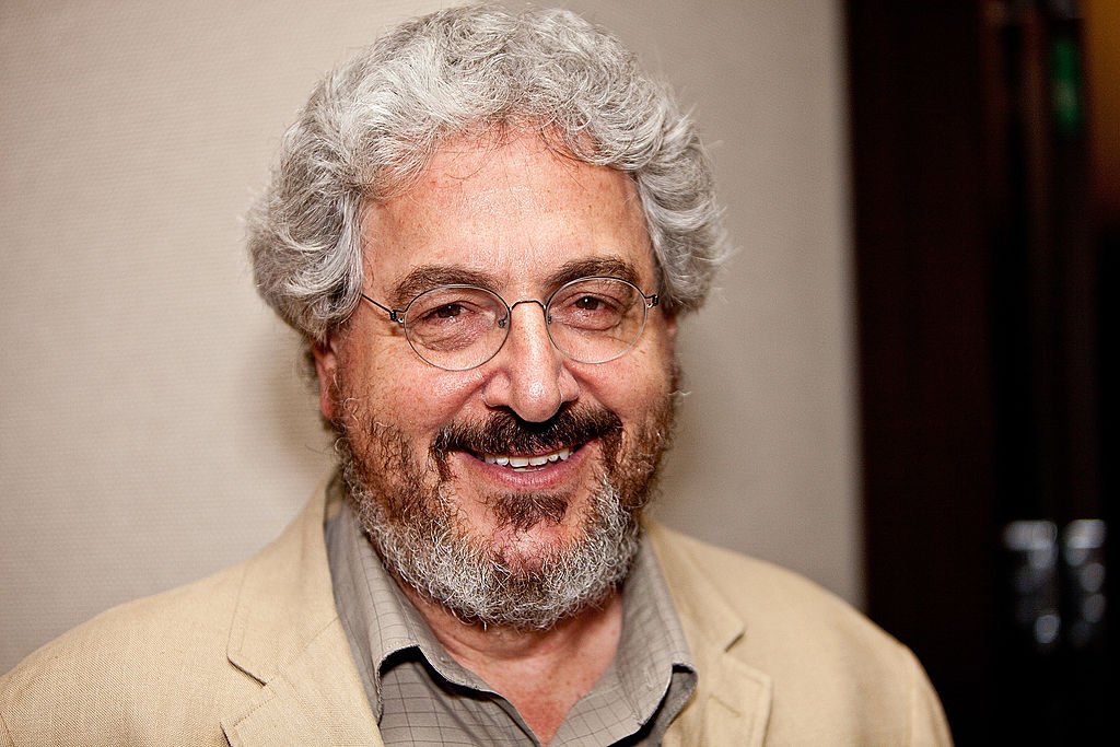 Harold Ramis Net Worth | Celebrity Net Worth