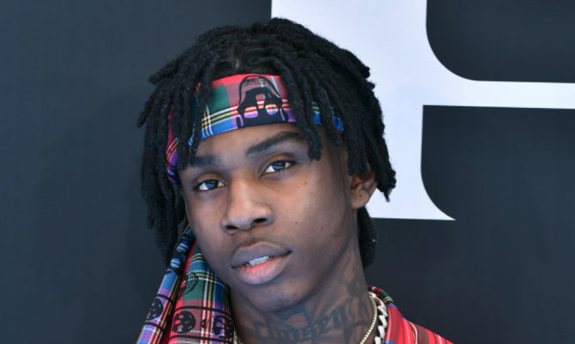 Polo G Net Worth | Celebrity Net Worth