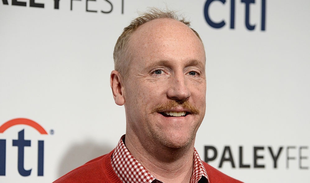 Matt Walsh Net Worth | Celebrity Net Worth Matt Walsh Net Worth | Celebrity Net Worth