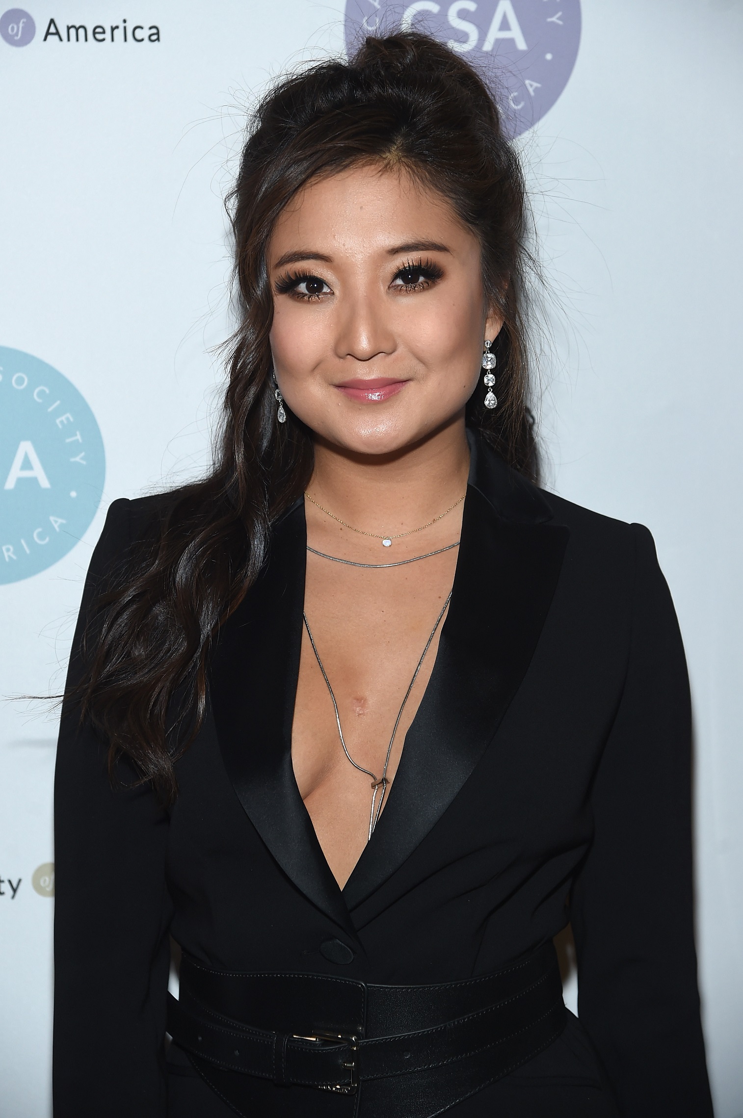 Ashley Park Net Worth | Celebrity Net Worth Ashley Park Net Worth | Celebrity Net Worth