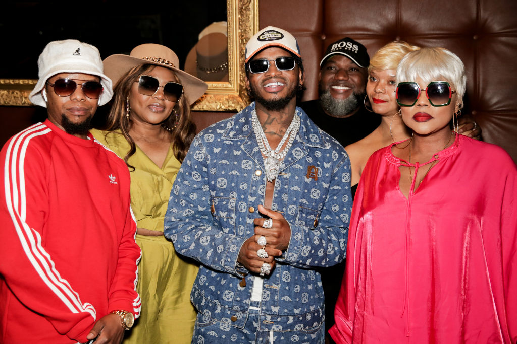 Diamond Platnumz Net Worth | Celebrity Net Worth