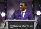 Randy Moss Net Worth | Celebrity Net Worth