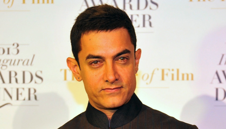Aamir Khan Net Worth | Celebrity Net Worth