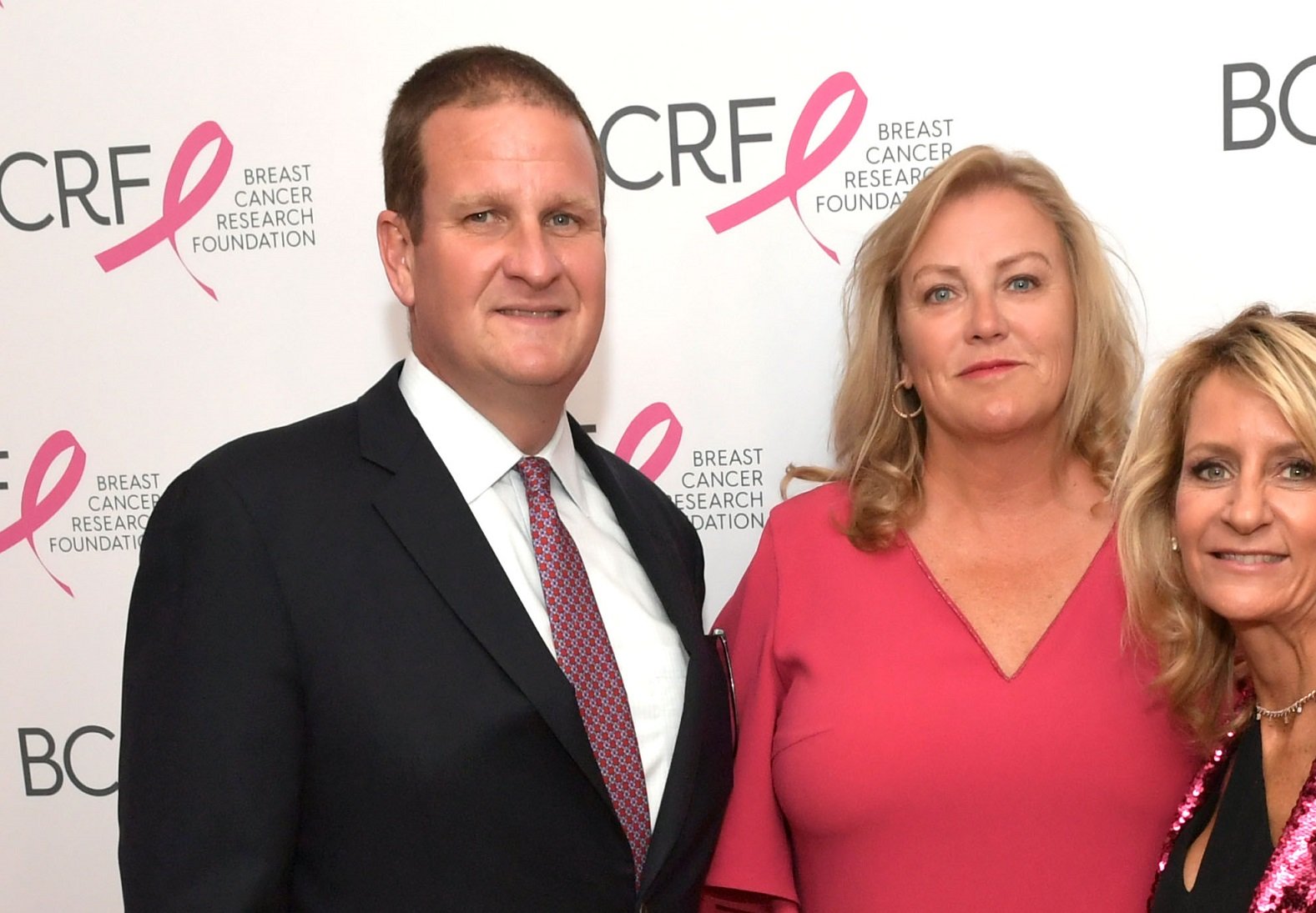 Boston Billionaire Rob Hale Has Donated $1 Million Per Week To A Different Small Charity This ...