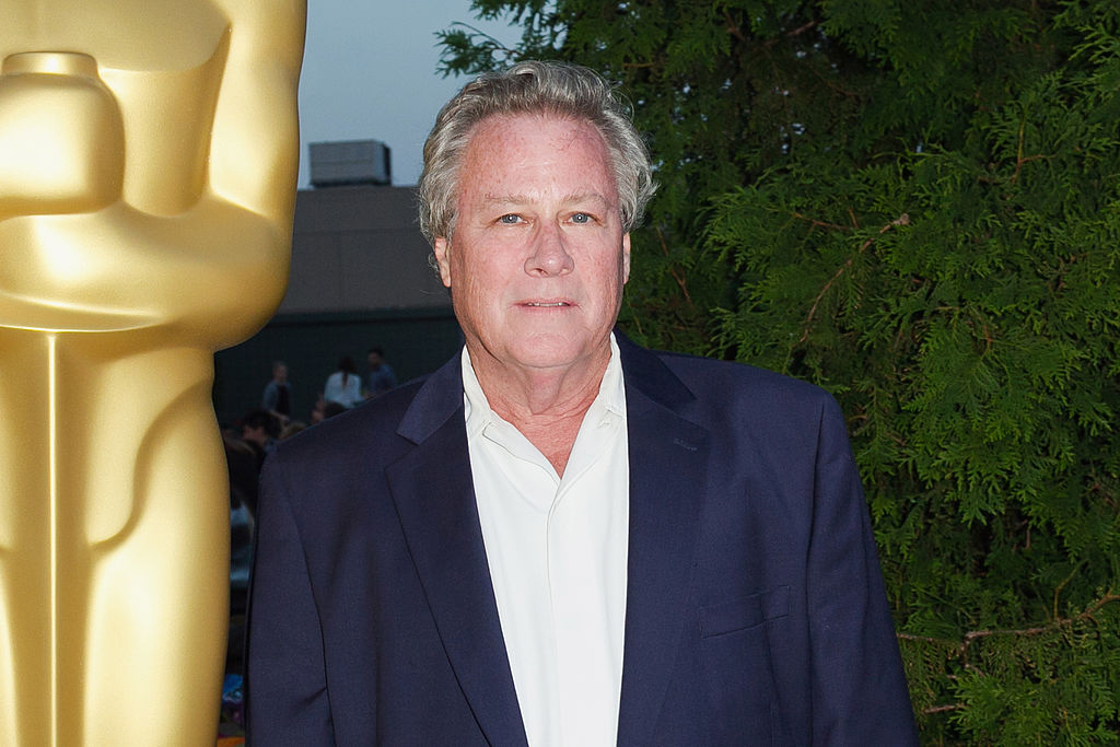 John Heard Net Worth | Celebrity Net Worth