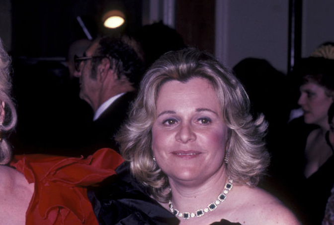 Francesca Hilton Net Worth | Celebrity Net Worth