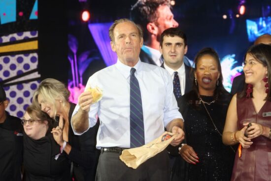 Peter Cancro Net Worth | Celebrity Net Worth