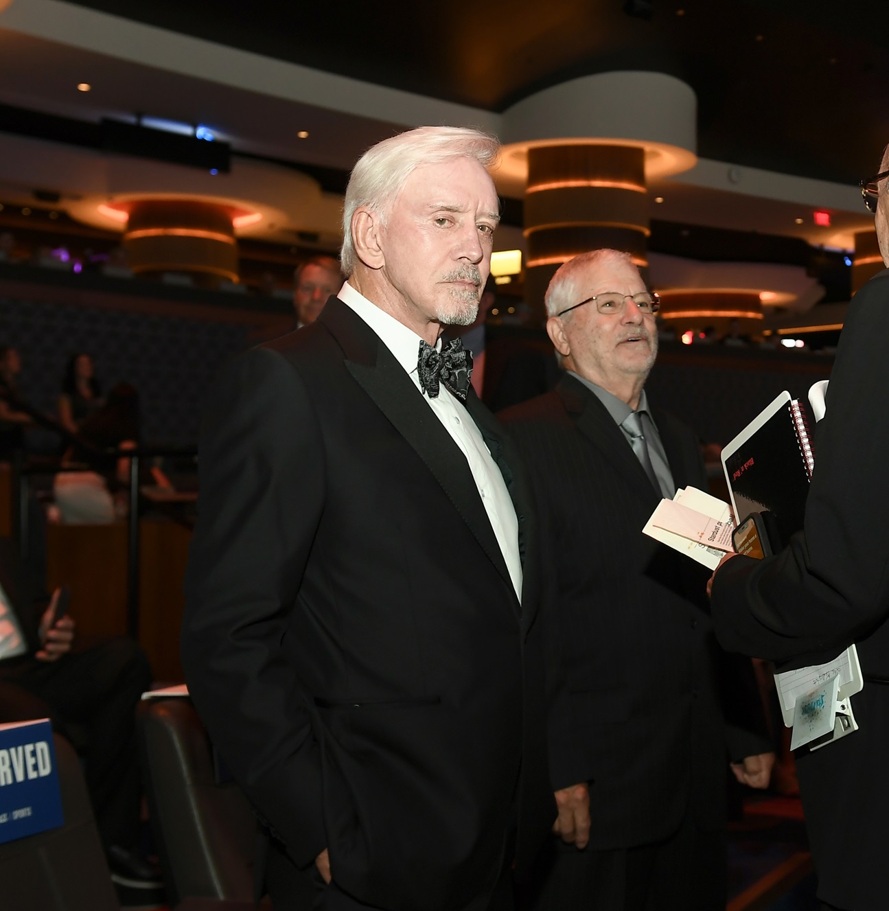 Billy Walters Net Worth | Celebrity Net Worth