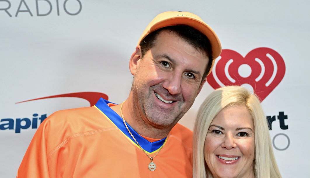 Aaron Krause Net Worth | Celebrity Net Worth