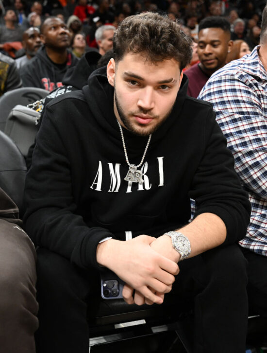 Adin Ross Net Worth | Celebrity Net Worth