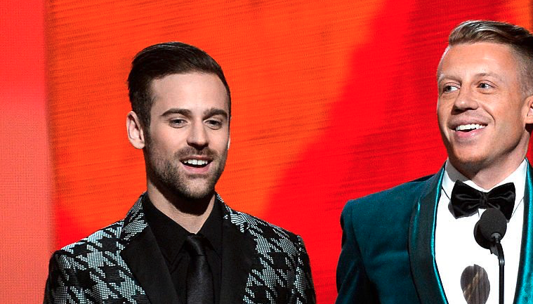 Ryan Lewis Net Worth | Celebrity Net Worth