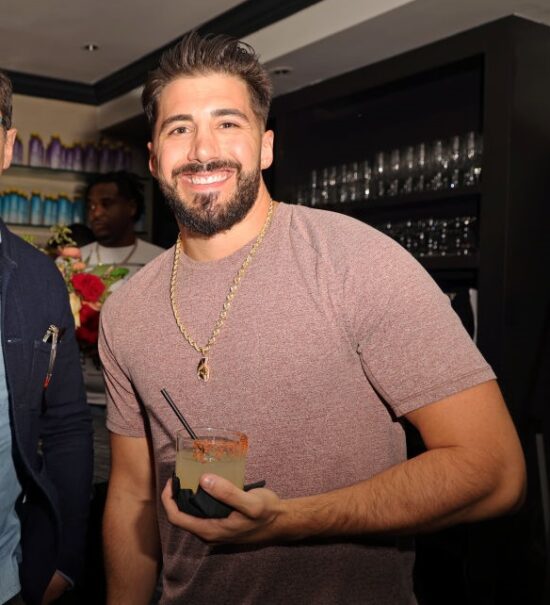 Nickmercs Net Worth | Celebrity Net Worth