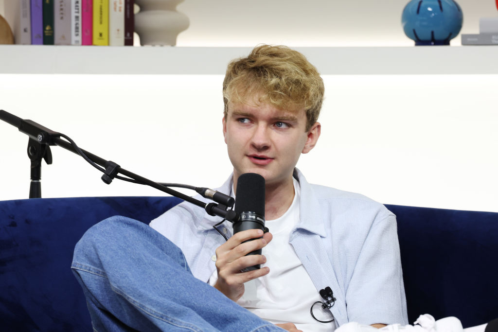 TommyInnit Net Worth | Celebrity Net Worth